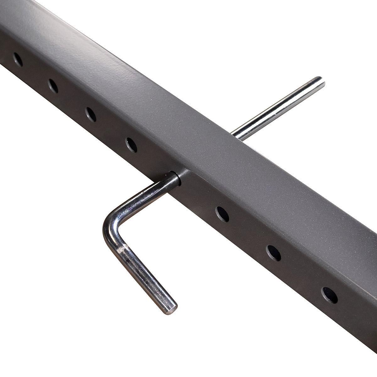 Powerline Band Peg Attachment - PPRBP