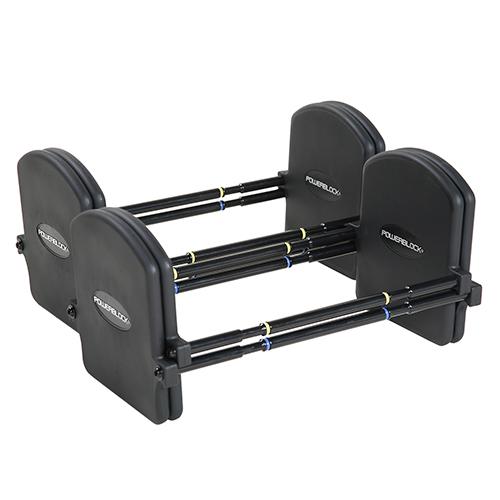 PowerBlock Pro Expansion Kit 50-70 - PBPROEXP2